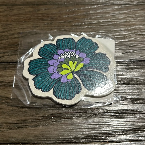 thirty-one | Accessories | Free With 2 Free Thirtyone Purchase Thirty ...